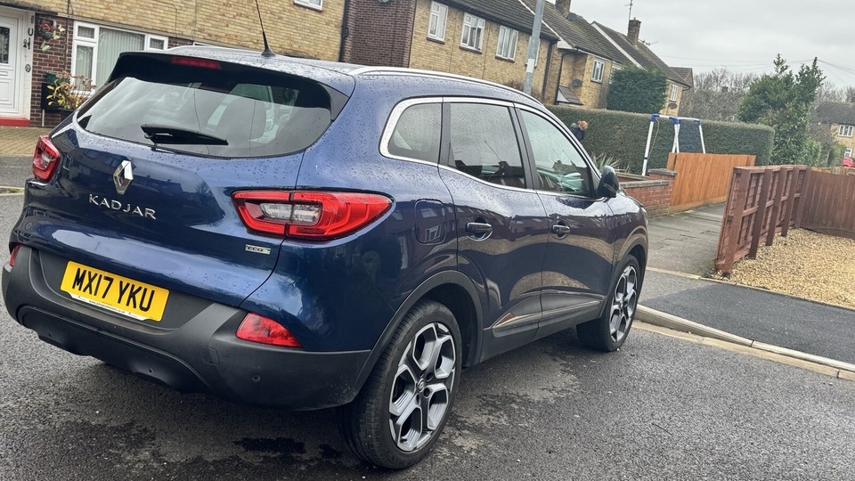 suv diesel automatic car | eBay UK