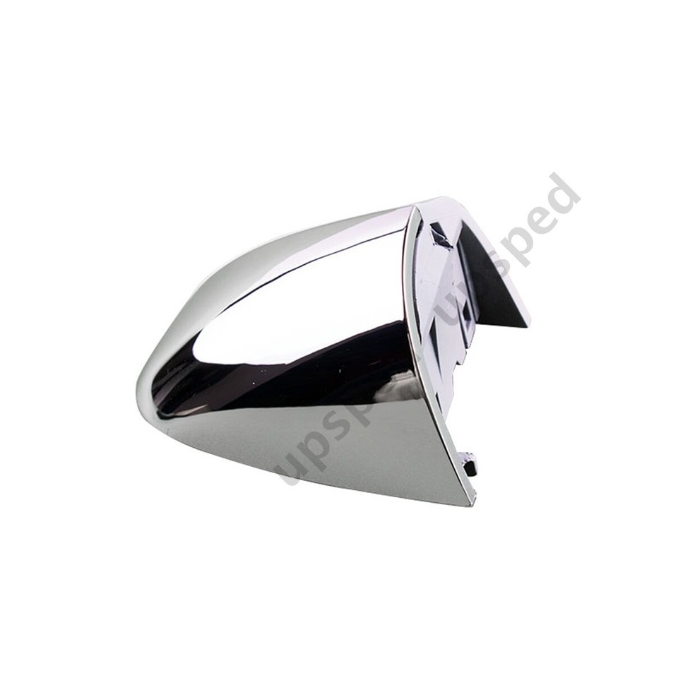 Front Left Door Handle Cover Cap For Mercedes-Benz C-class W205 W213 ...