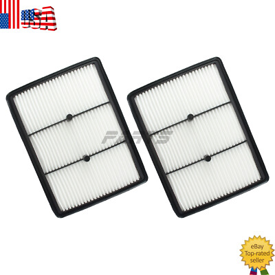 ENGINE AIR FILTER FOR IONIQ NIRO HYBRID 1.6L 2017-2021 28113-G2100 | eBay