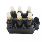 Suspension Air Compressor Relay 4154039200 For BMW 7 G11 G12 740i 750 ...
