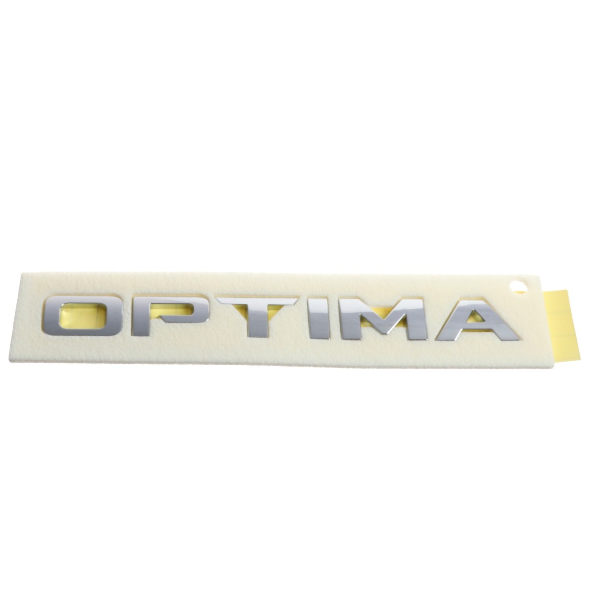 Optima Logo Our News — Optima Care