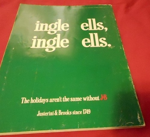 PLAYBOY MAGAZINE ANNIVERSARY ISSUE JANUARY 1993 BARBI TWINS *ECHO LETA ...