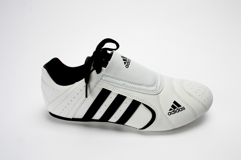 ADIDAS TAEKWONDO SHOES/SM-3/Adidas TKD SHOES/Hapkido/KARATEDO/2013NEW ...