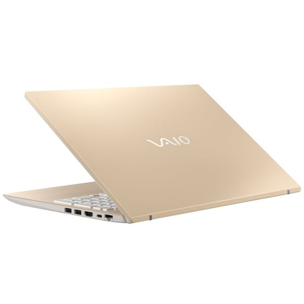 VAIO Laptop 16.0 wide/Corei5-1334U/SSD 512GB/Memory 8GB/Windows 11 ...