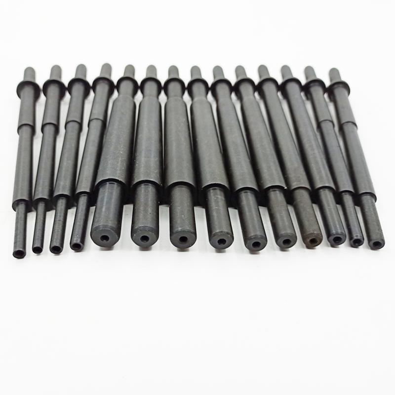 Valve Guide Punch Tool Universal Engine Installation Removal Durable ...