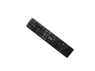 Remote Control For LG LHB953 HB906SBPD LHT854 Blu-ray DVD Home Theater ...