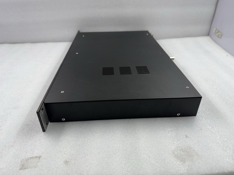 Neuf Comme Eventide BD600 1134-001 Émission Profanity Delay Modèle ...