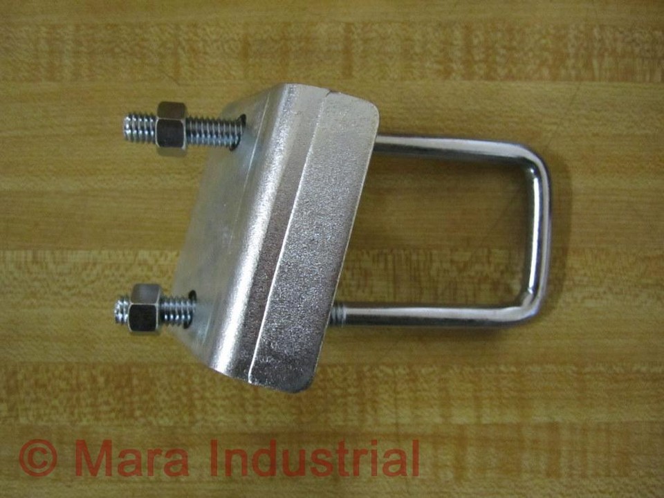 Hilti 00314330 Beam Clamp Assy (Pack of 25) | eBay