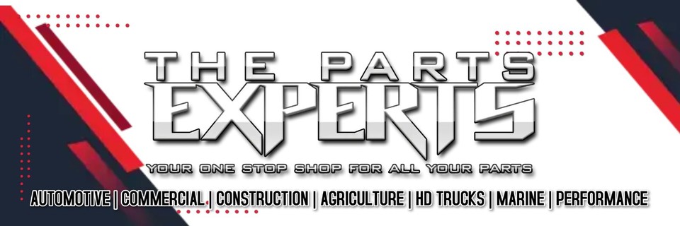 JLG GENUINE/ DEUTZ PRIMARY FUEL FILTER 1001225430 | eBay