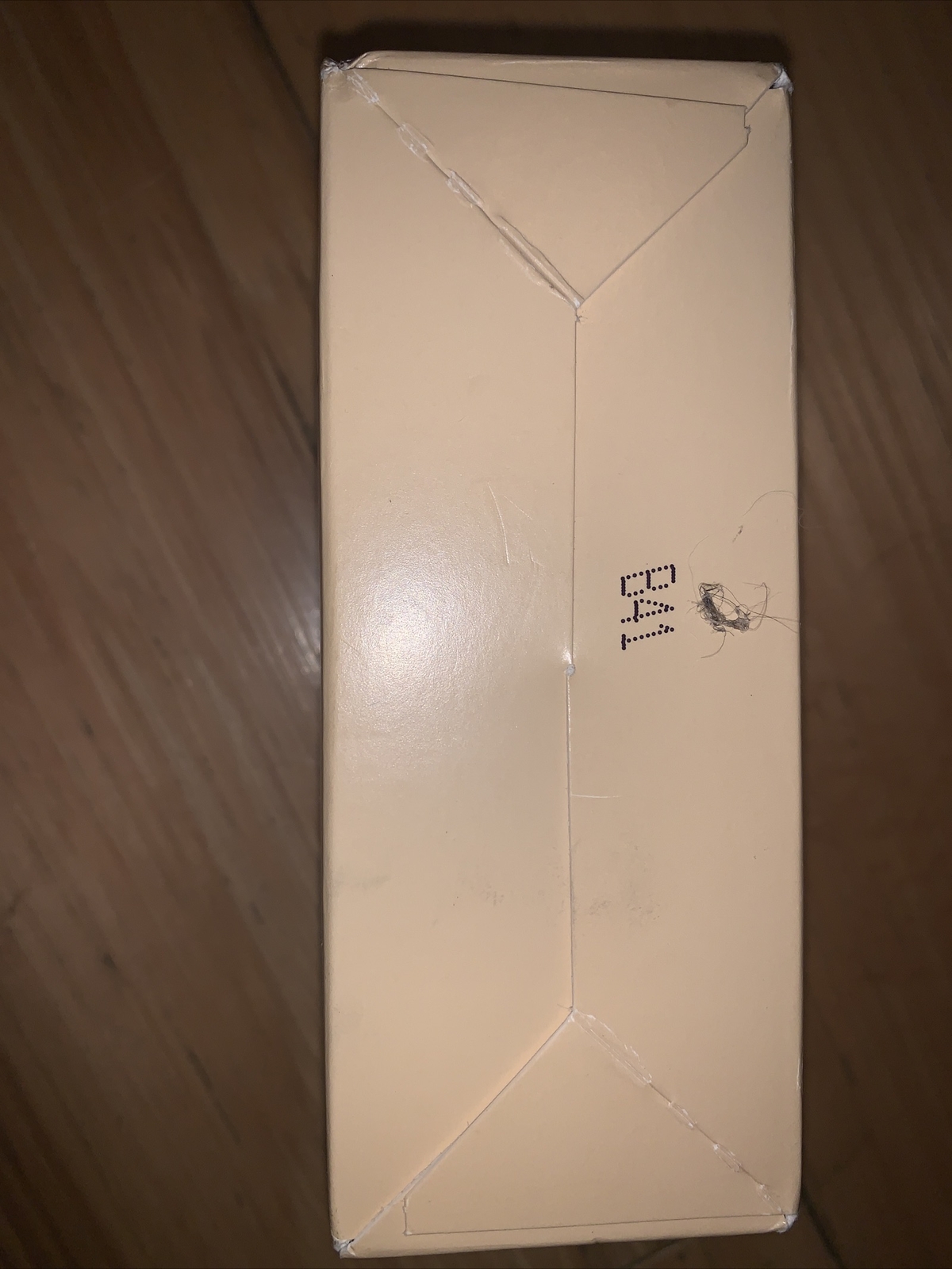 Ojon Rare Harvest SWA+ Concentrated Boosting Serum - 8 Vials NEW Sealed ...