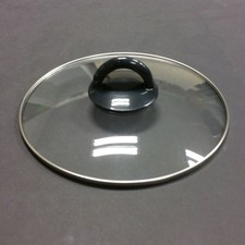 Vintage Lifetime Cookware Replacement Handle Saucepan P 502 20 K for ...