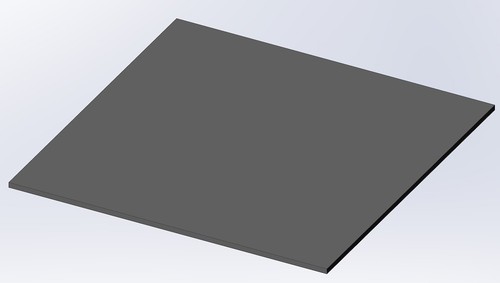 Coleman FILTER 16 X 16 6798-3751 755790406593| eBay