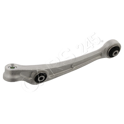 SWAG Front Axle Left Lower Front Control Arm Fits AUDI A4 A5 A6 Q5 ...
