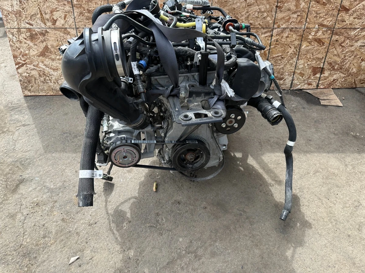 Ford Explorer Engine Cheap Sale | varsana.com