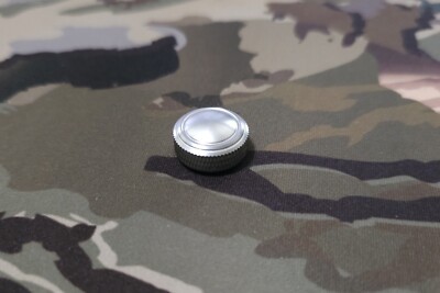 Okuma ColdWater CW-453DS Reel Replacement Cast Control Cap Cover Part ...