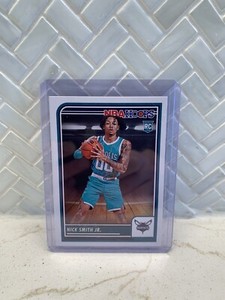 Nectar House | eBay Stores