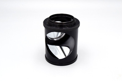 Mirror Angle Scope 52mm Spy Lens SLR / DSLR Cameras 52mm Japan | eBay