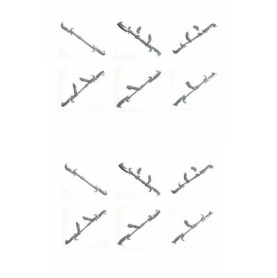 Dark Eldar Hellions HELLGLAIVES x 12 Drukhari 40K | eBay Australia