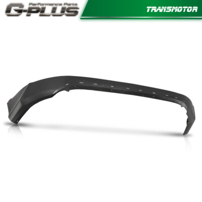 Bumper Cover Fascia Rear Lower Fit for Toyota RAV4 2016-18 TO1115106 ...