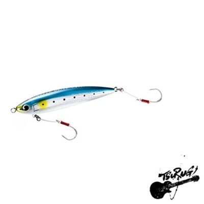 Shimano SHIMANO Lure Ocea Monster Drive HD 220F XU-T22S 001 Kyorin ...