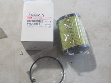 13515+Fuel+Filter+Element+for+Magnum+Light+Tower for sale online | eBay