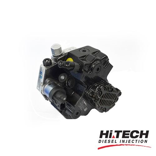 Mitsubishi Fuso Canter V6 NEW diesel fuel pump 0445020029 / ME223576 ...