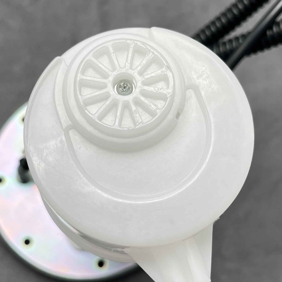 Fuel Pump Sending Unit for 16141180889 BMW E32 730I 735I E34 525I M5 ...