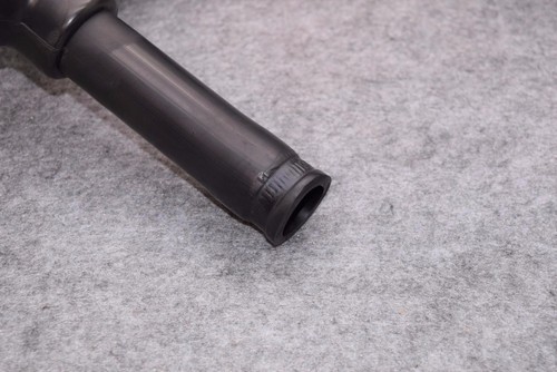 Used E BMW e28 e30 m21 524d 324d Air hose 32416850286 | eBay