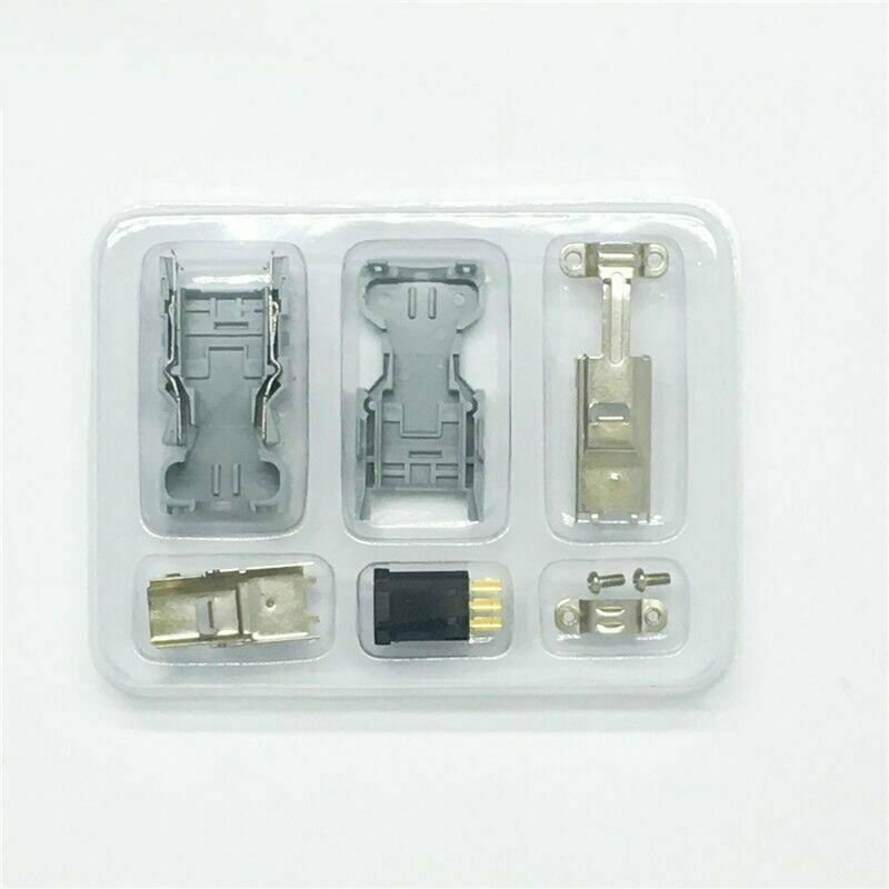 SM-6P connector For CN X6 encoder plug Delta CN3 Yaskawa SND CN2 | eBay