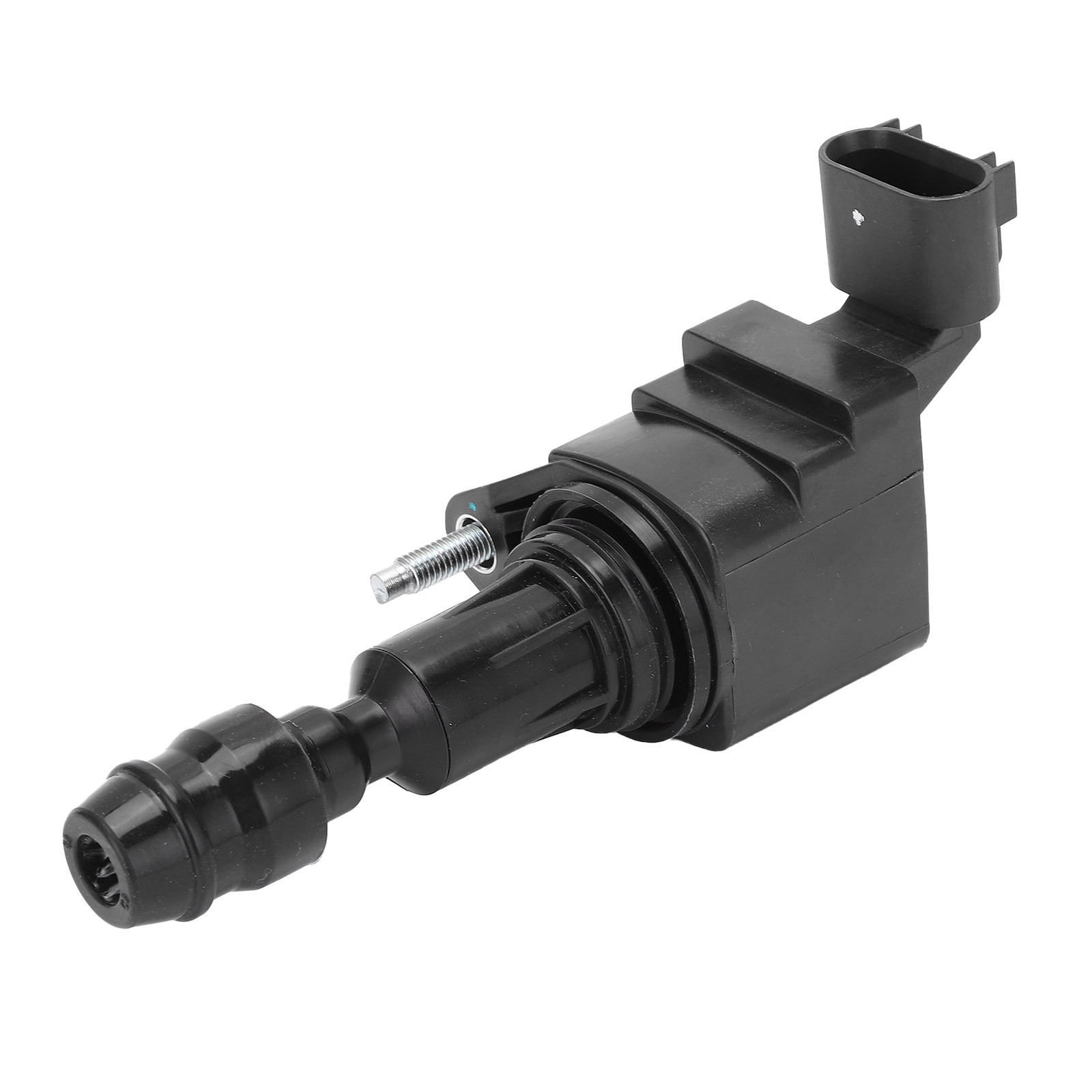 Auto Car Ignition Coil 12578224 Accessory For Buick GL8 Regal 2LaCrosse ...