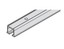 45" Top Track Sliding Cabinet Doors Eku Clipo 15 H Inslide 405.87.013 ...