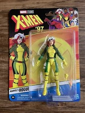 Marvel Legends X-Men '97 Rogue
