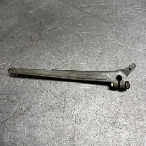 OEM GOOD USED HONDA EG 5000 GX340 GC05 GOVERNOR ARM | eBay