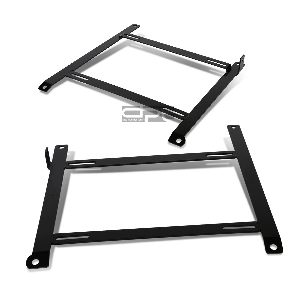 Fit 00-05 Ap1 Honda S2000 S2K Low Mount Racing/Bucket Seat Tensile ...