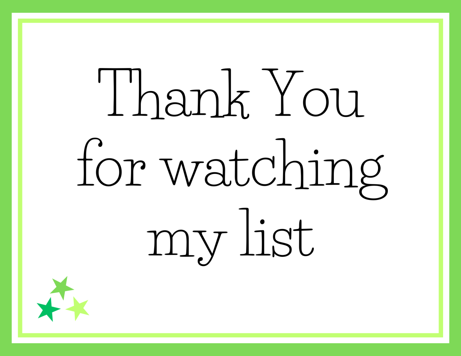 Devil May Cry Dante Nero Angelo Mini Action Figure Set of 4 From Japan ...