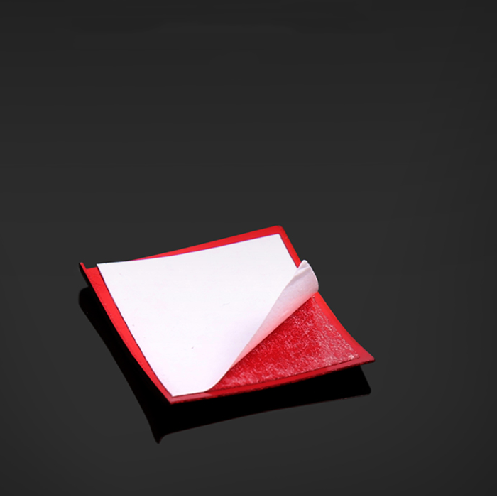 Red Accessories Car Window Button Trim 10pcs For 2020-2021 Highlander ...