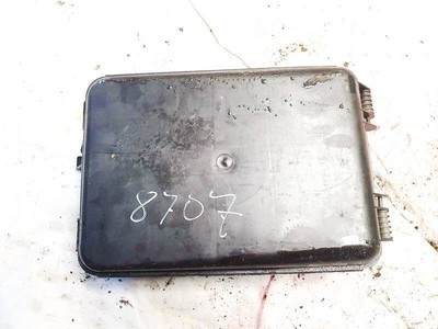 AKN Other car part for Audi A6 2000 FR1804538-98 | eBay