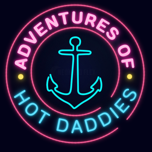 hot daddy -fine art photo sexy beautiful muscular gay male 8.5x11in ...