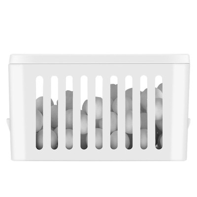 Silver Module Effective Cleansing Control Module Replacement Part ...