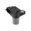 2x Camshaft Position Sensor 13627588095 For Peugeot BMW MINI Citroen ...