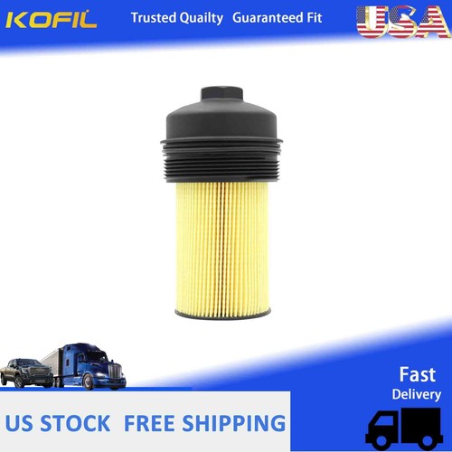 FL2016 Oil Filter Replaces P7235,CH9549,84311,84323,P550528,ML1034 ...