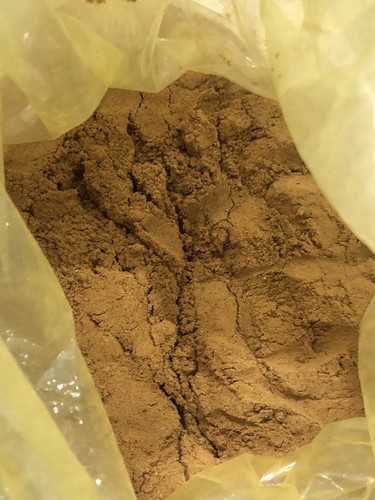 250 grams powder rhubarb بودرة عشبة الراوند ٢٥٠غ | eBay Australia