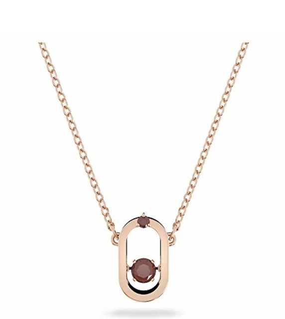 Swarovski NORTH Pendant 5620550 for sale online | eBay