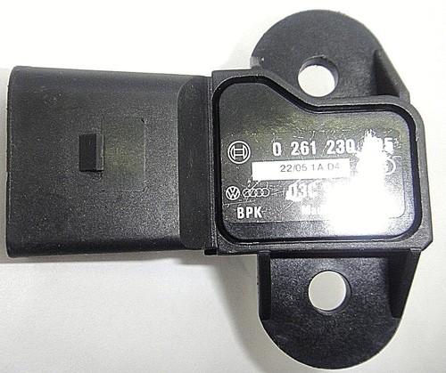 GENUINE/ OEM 03C906051 0261230095 5S11760 AS367 10.3090 82151 ...