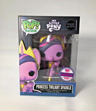 Princess Twilight Sparkle | Art Toys | hobbyDB