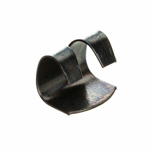 T8 Metal Paint Tin Lid Retaining Clips These Spring Clips Secure Paint ...