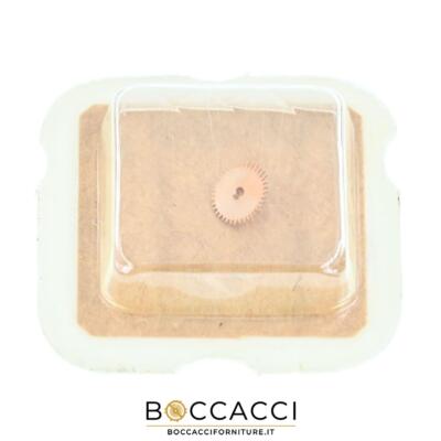 OMEGA Hour Wheel H1, Height 1.31 MM Calibre 620 Ref. 1232 Calib: 620 ...