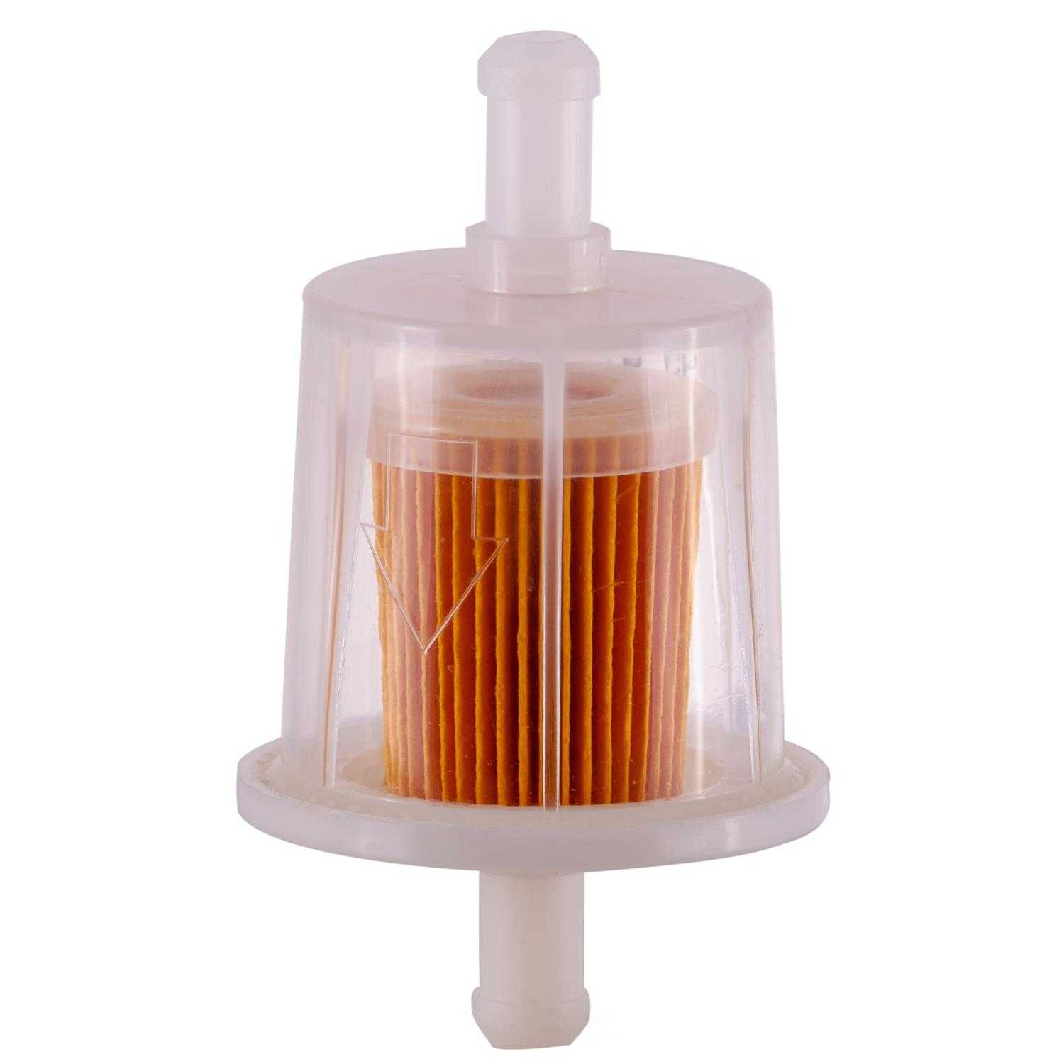 Fuel Filter Pronto PL3/8 | eBay