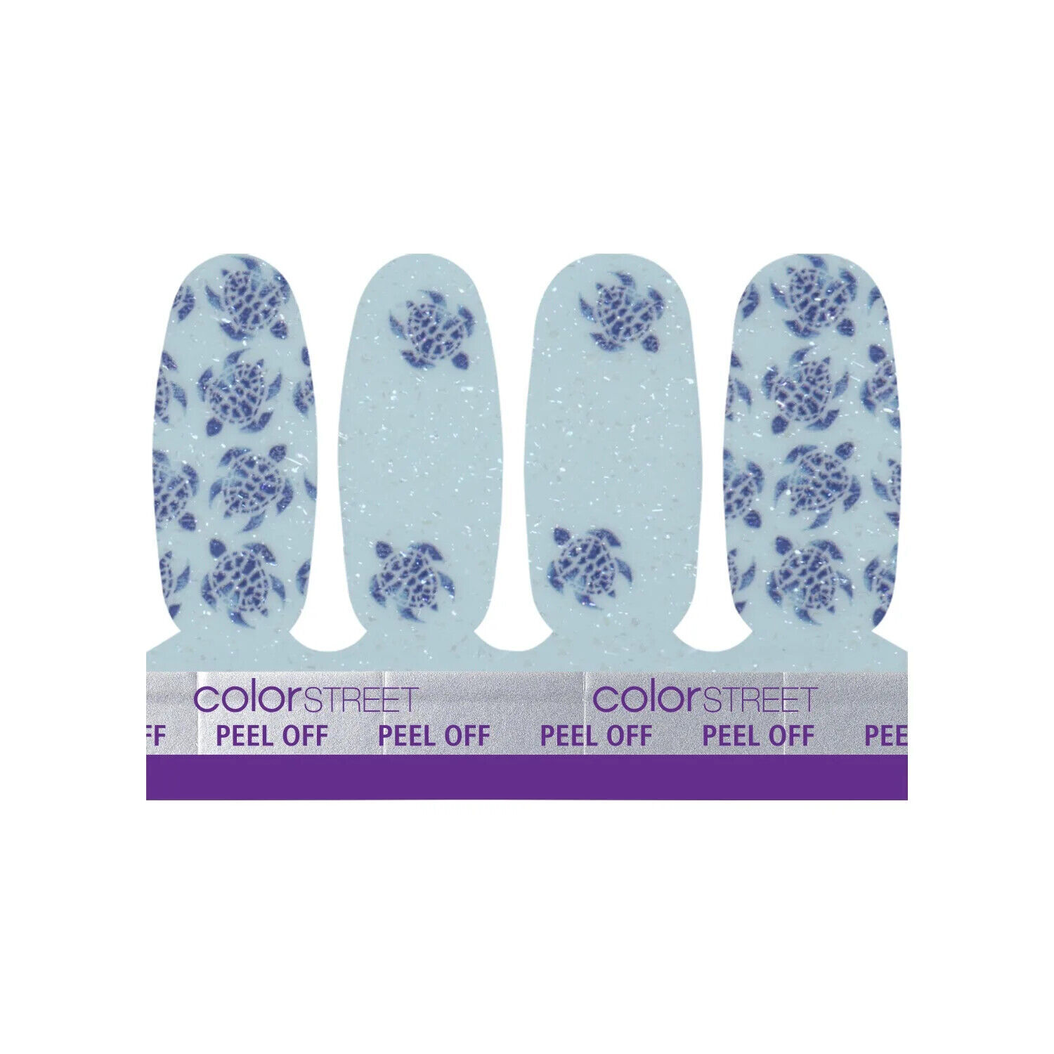 Color Street ~ ACCENT NAILS SALE * FREE TWOSIE* ~ NEW Collection / NIP ...