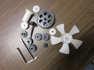 Dental Imaging & X-Ray - Air Techniques Peri-Pro Iii Dental